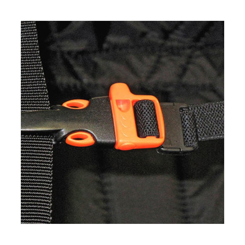 Woody Valley Exenses Air - Airbag harness - Initiation Size (SML) M