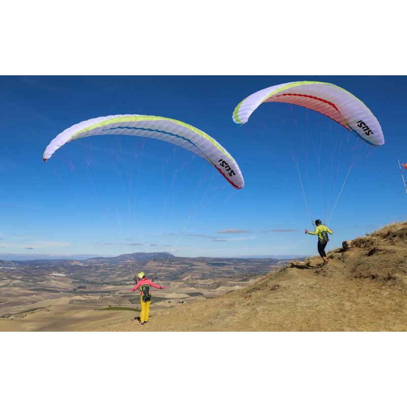 Meta Title: Enjoy the Ultimate Hike Experience with SuSi 4 - # ...