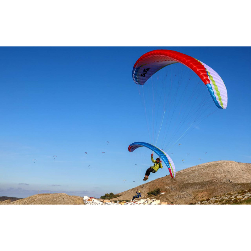 Meta Title: Enjoy the Ultimate Hike Experience with SuSi 4 - # ...