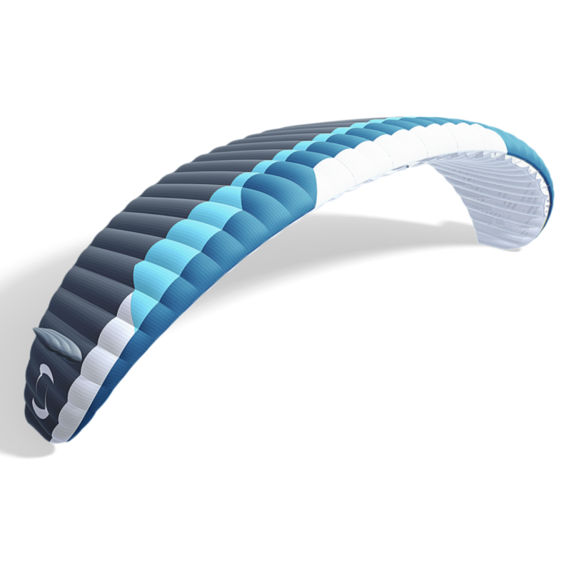 Sup'Air Eona 4 Taille (SML) XS Color Eona 4 Lilac